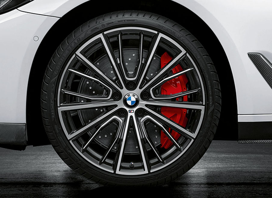 Wheel Alignment for Cars and Vans in Chatham, Kent | DVB Automotive